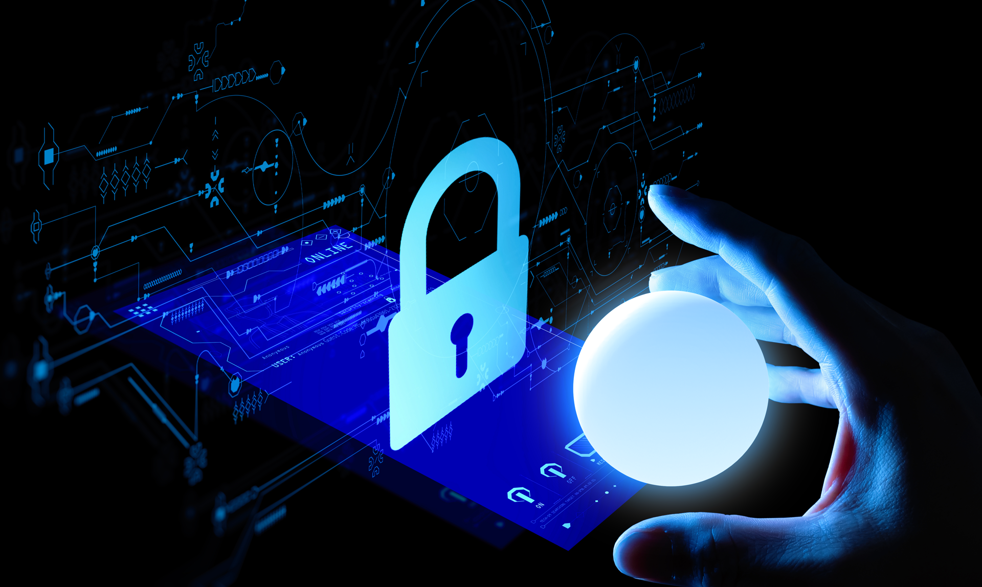 This year's best Wi-Fi encryption and how to set it up on your router This year's best Wi-Fi encryption and how to set it up on your router